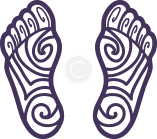 Attraction Nails Salon - Attraction